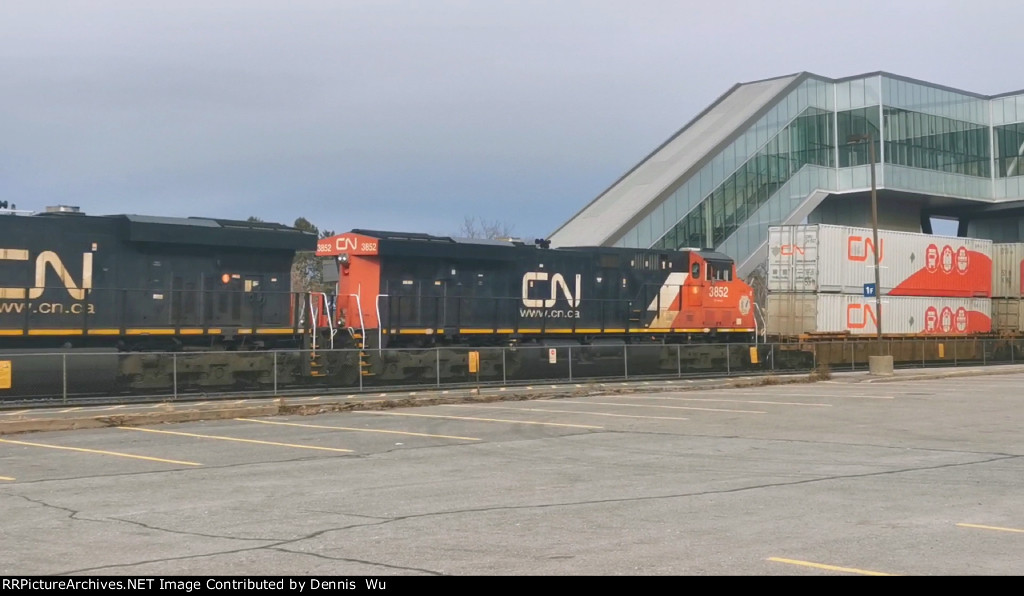 CN 3852